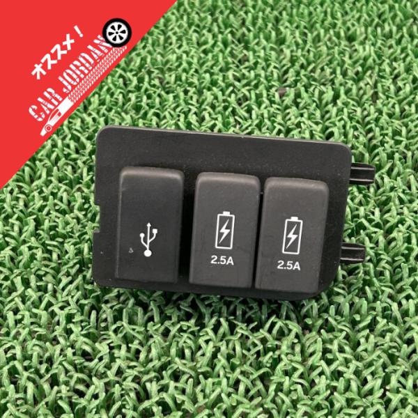 【発売日：2019年03月12日】