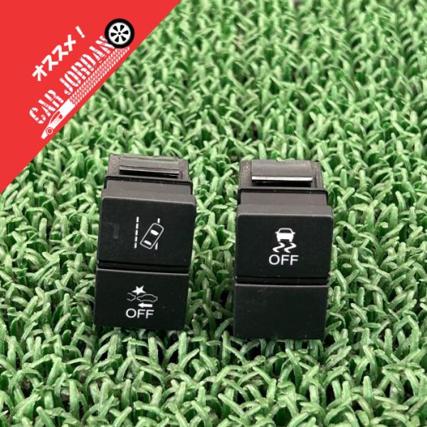 【発売日：2019年03月12日】