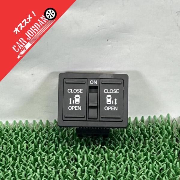 【発売日：2019年03月12日】