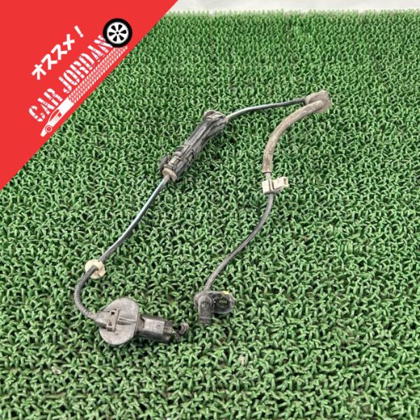 【発売日：2019年03月12日】