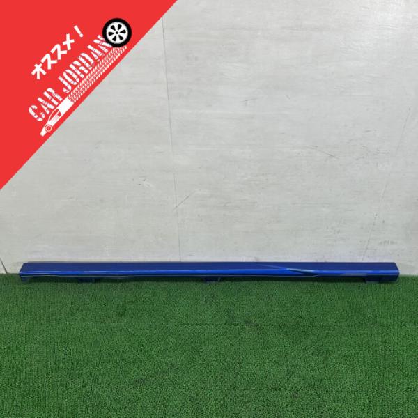 【発売日：2019年03月12日】