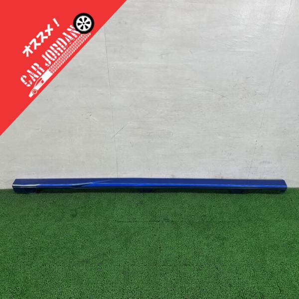 【発売日：2019年03月12日】