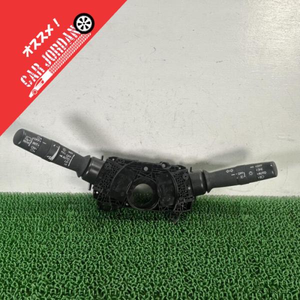 【発売日：2021年02月11日】