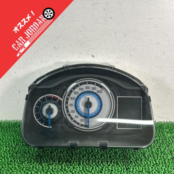 【発売日：2023年11月20日】