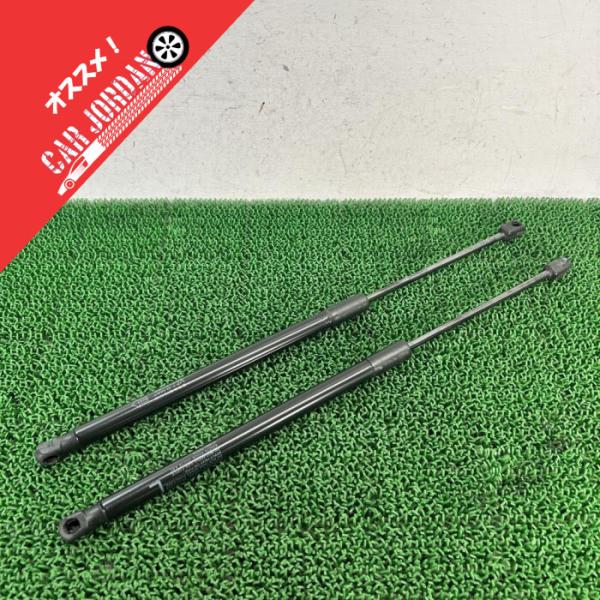 【発売日：2023年11月20日】