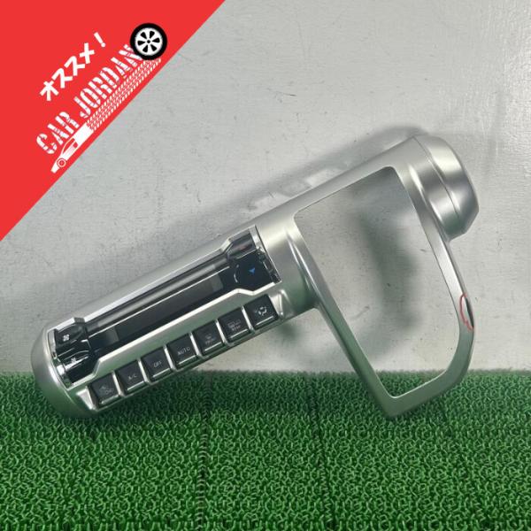 【発売日：2023年11月20日】