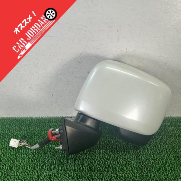 【発売日：2023年11月20日】