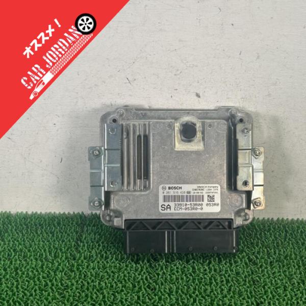 【発売日：2023年11月20日】