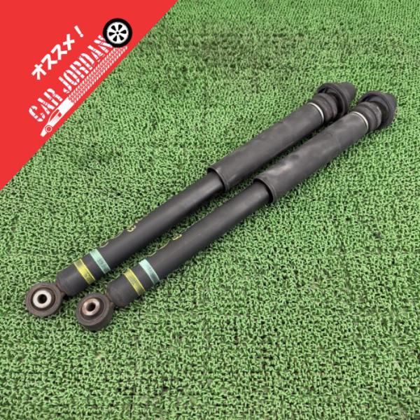 【発売日：2023年11月20日】