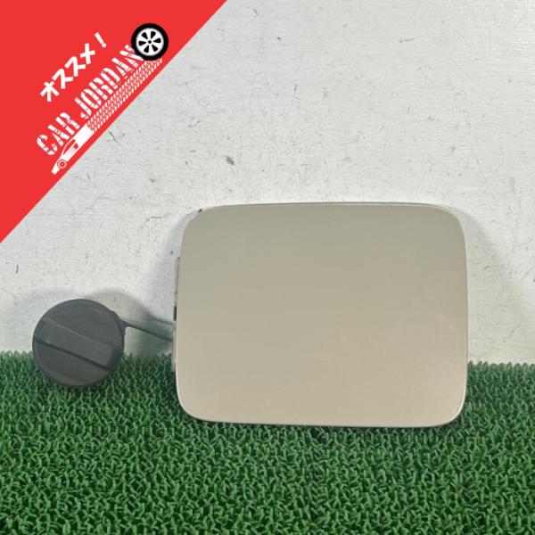 【発売日：2023年11月20日】