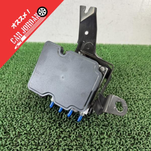 【発売日：2023年11月20日】