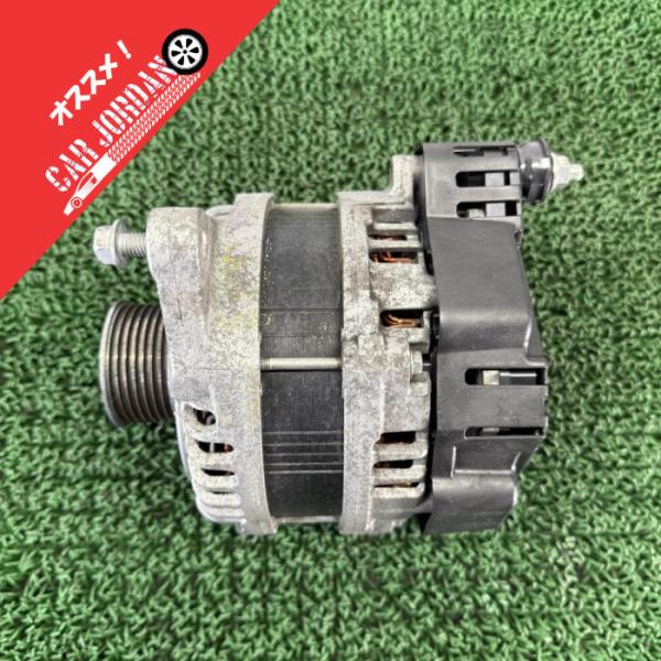 【発売日：2023年11月20日】