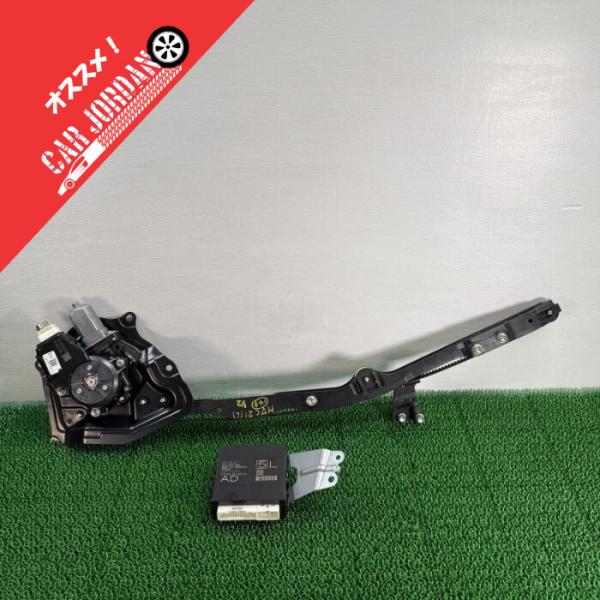 【発売日：2025年11月10日】