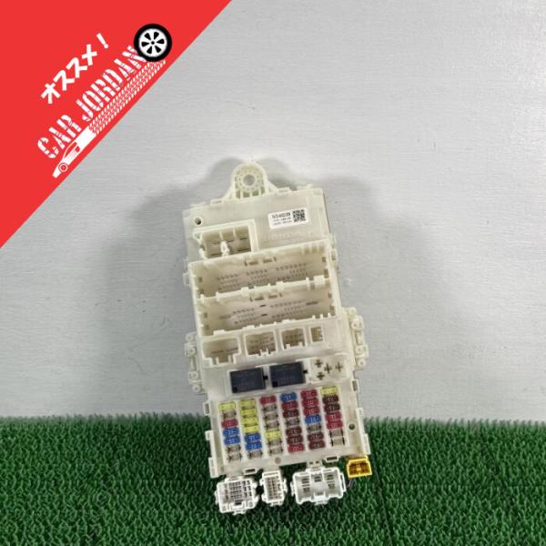 【発売日：2019年11月07日】