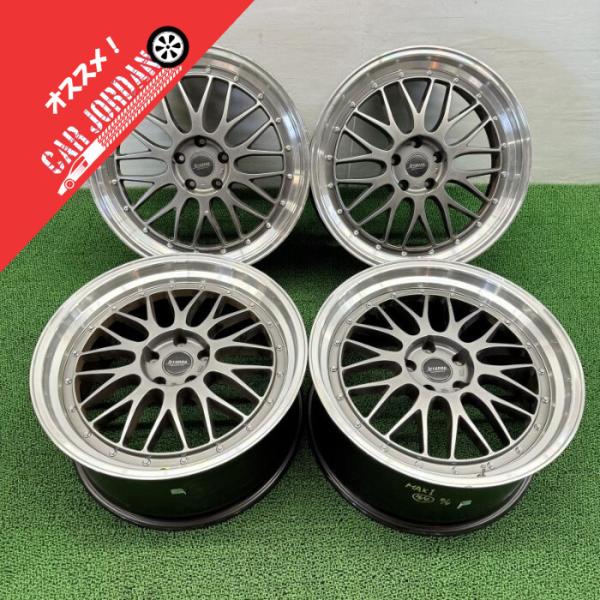 【発売日：2025年11月27日】