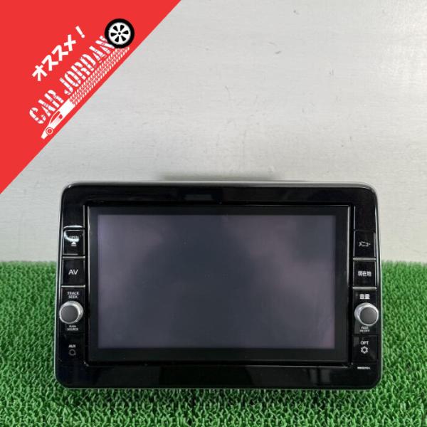 【発売日：2022年04月11日】
