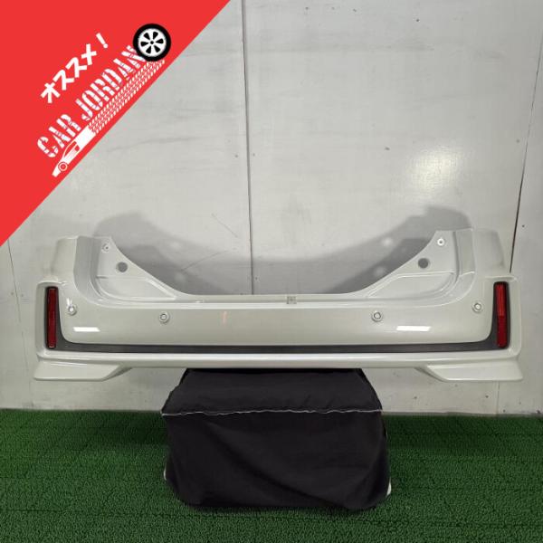 【発売日：2018年12月25日】