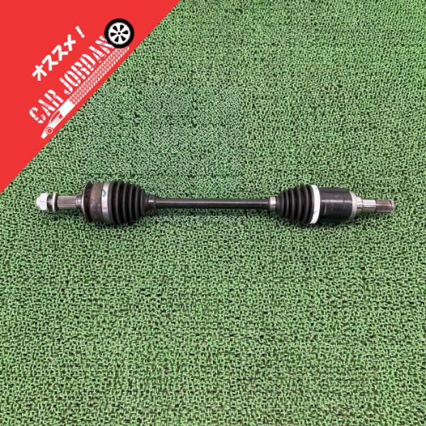 【発売日：2018年12月25日】