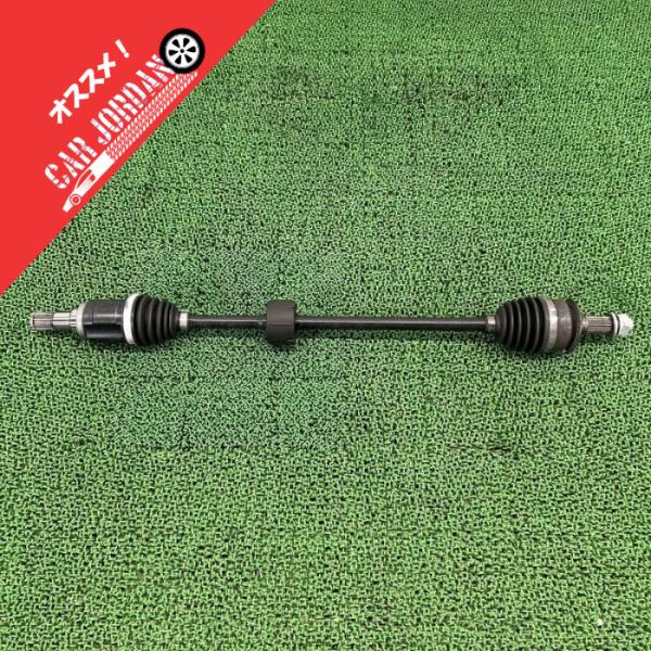 【発売日：2018年12月25日】