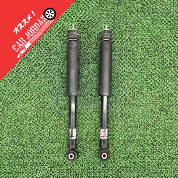 【発売日：2018年12月25日】