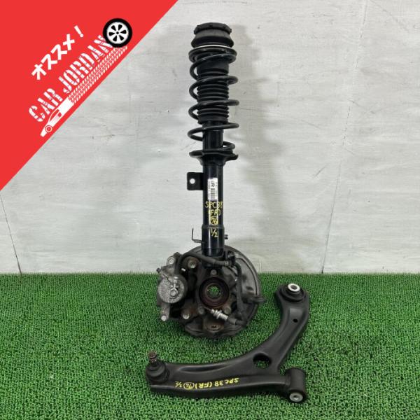 【発売日：2018年12月25日】