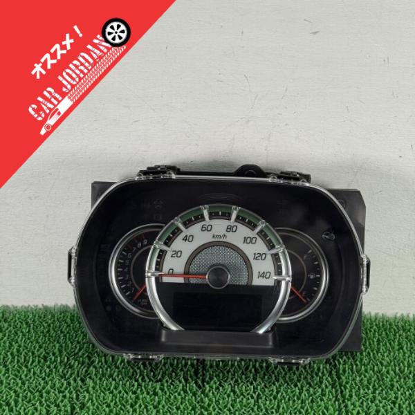 【発売日：2018年12月25日】