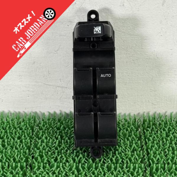 【発売日：2018年12月25日】