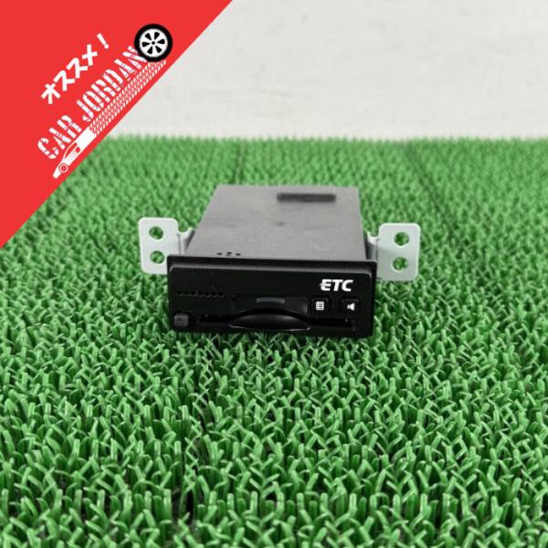 【発売日：2018年12月25日】