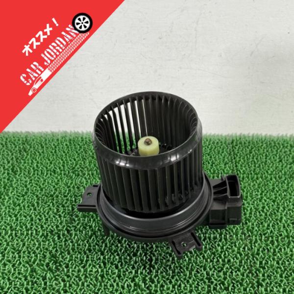 【発売日：2018年12月25日】