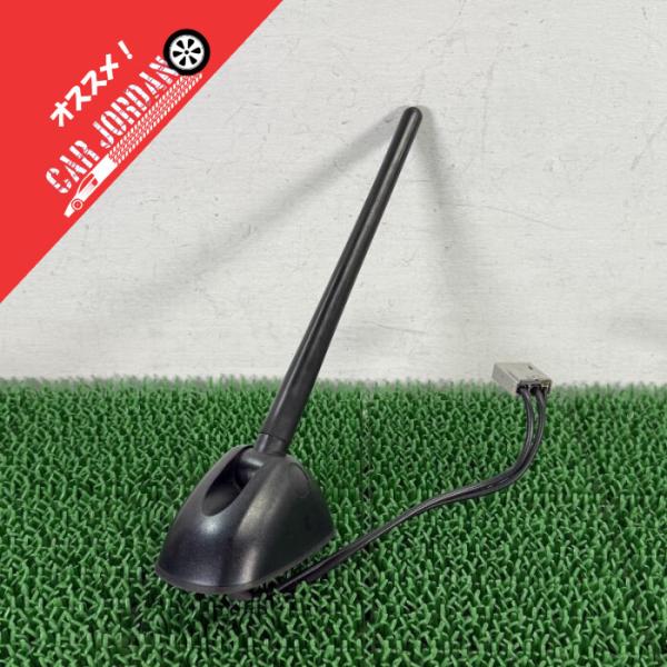 【発売日：2018年12月25日】