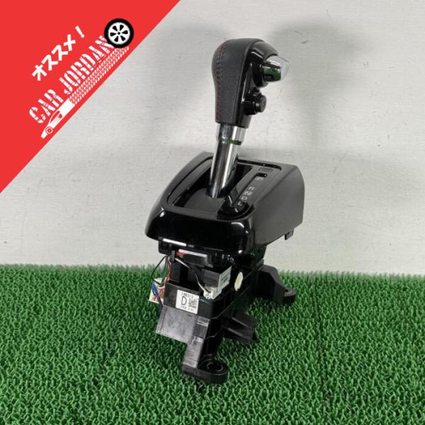 【発売日：2018年12月25日】