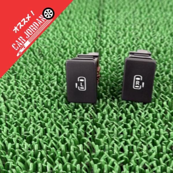 【発売日：2018年12月25日】