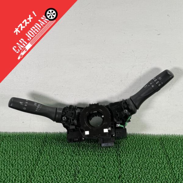 【発売日：2018年12月25日】