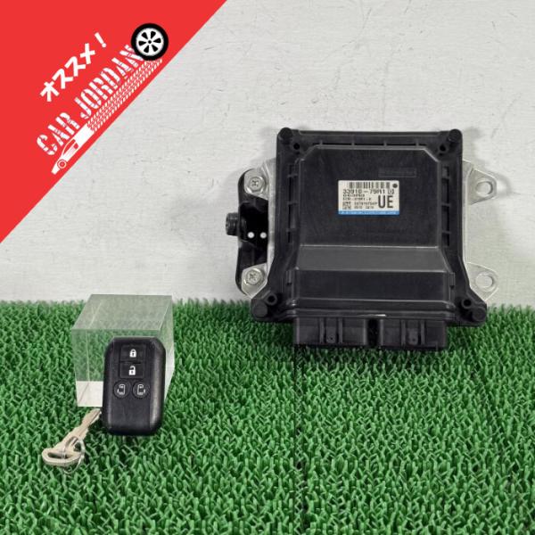 【発売日：2018年12月25日】