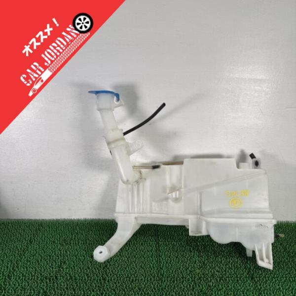 【発売日：2018年12月25日】