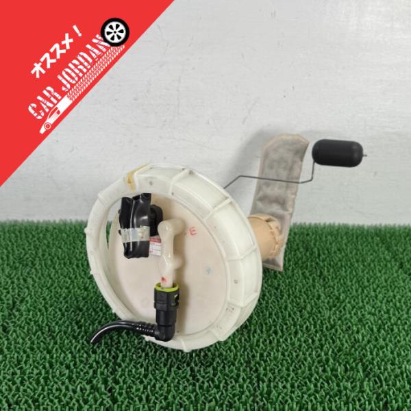 【発売日：2018年12月25日】