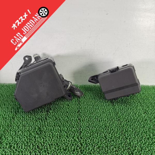 【発売日：2018年12月25日】