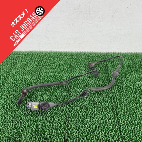 【発売日：2018年12月25日】