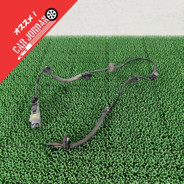 【発売日：2018年12月25日】