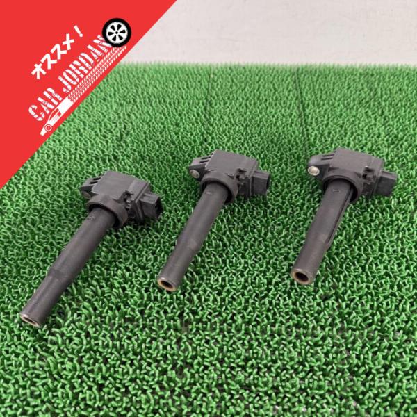 【発売日：2018年12月25日】