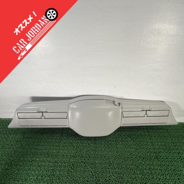 【発売日：2018年12月25日】