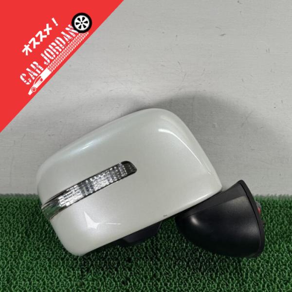 【発売日：2018年12月25日】