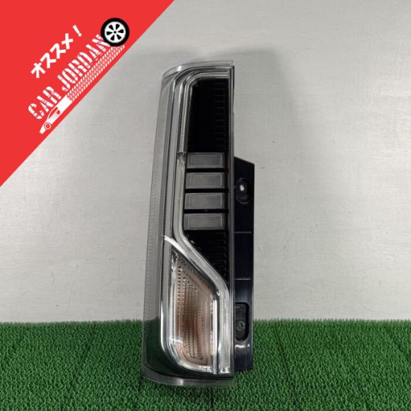 【発売日：2018年12月25日】