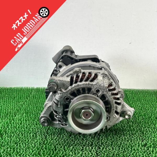 【発売日：2018年12月25日】