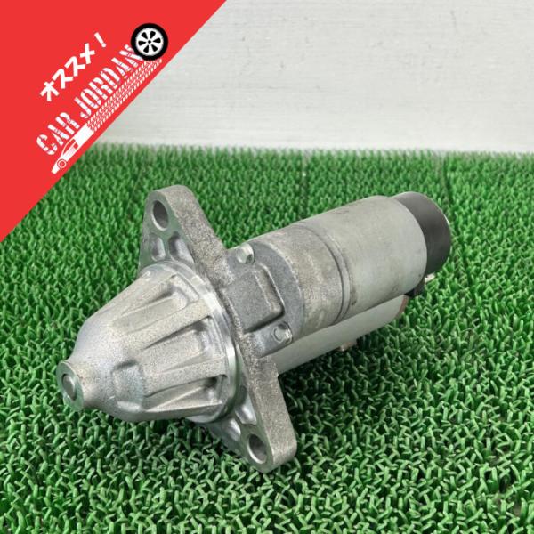 【発売日：2018年12月25日】