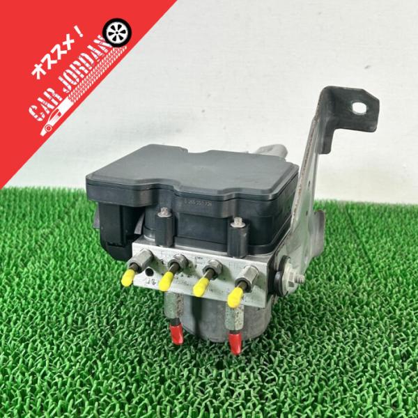 【発売日：2018年12月25日】