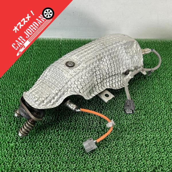 【発売日：2018年12月25日】