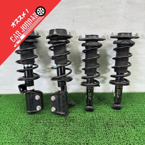 【発売日：2019年10月07日】