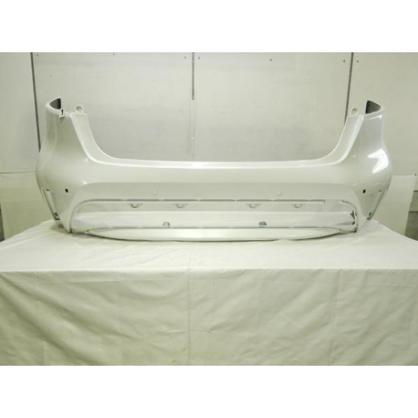 ※個人宛の発送は、西濃運輸営業所止めとさせていただきます。■商品説明車名：カローラ型式：3BA-ZRE212-AEXEP