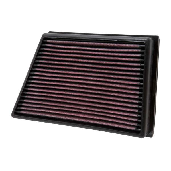 ・オリジナルの特性を最大限に活かす、ビルトイン・エアフィルター・湿式4層フィルター採用・吸入抵抗と濾過性能を高次元で両立・メンテナンスによりロングライフを実現【メンテナンスキット (99-5000) と同梱でお買い上げの場合は、メンテナンス...